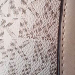 MICHAEL Michael Kors | Accessories | Michael Kors Water Bottle Holder | Poshmark